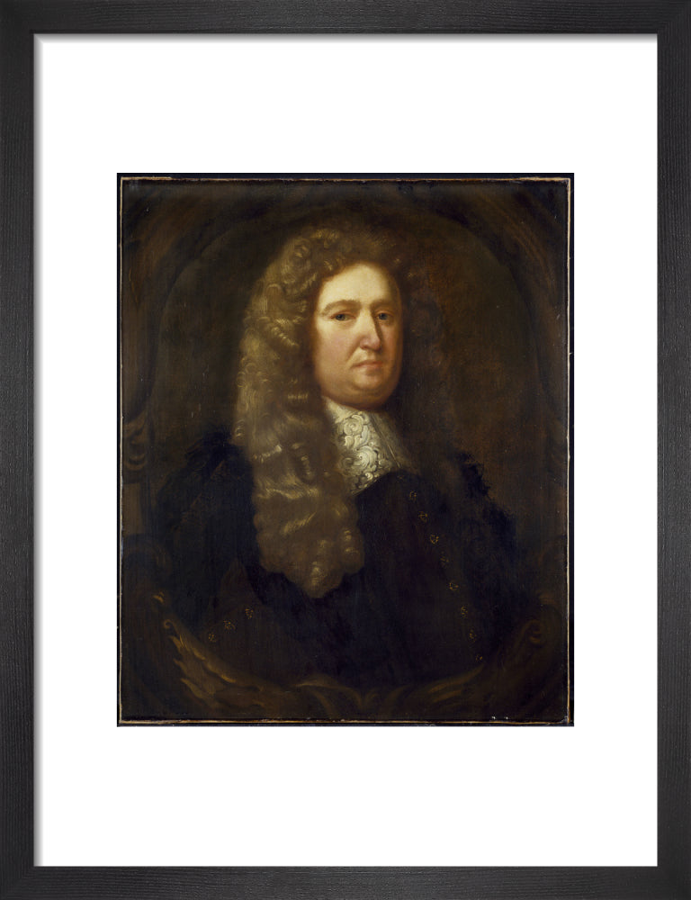Robert Plot – Ashmolean Prints